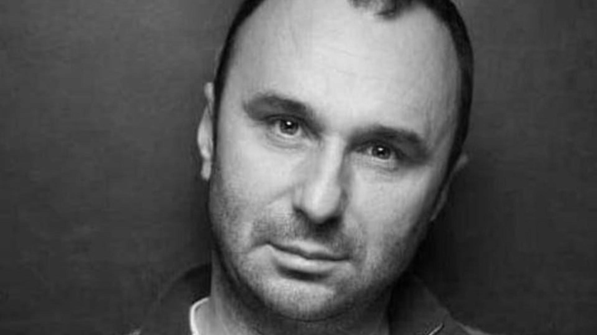 Marius Tucă: ”George Simion a făcut exact ce și-a dorit sistemul ...